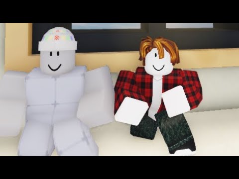 Playing on backrooms in rivals I playing on every mapin rivals - YouTube