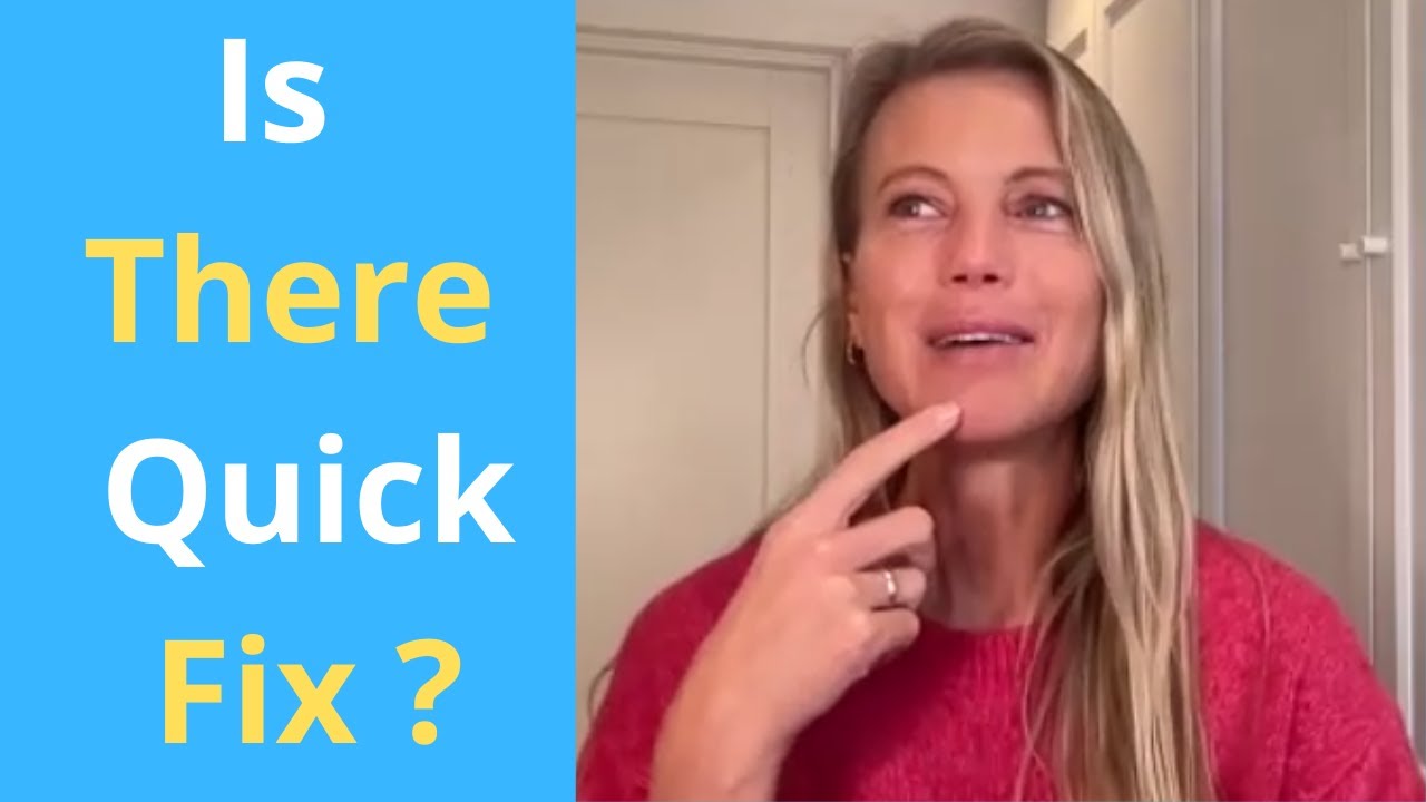 How To Create Your Ultimate Life Strategy? - YouTube