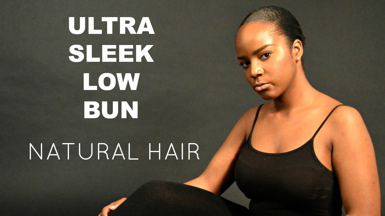 GRWM MAC Cosmetics Interview 2016 PART 1 SLEEK LOW BUN YouTube grwm-mac-cosmetics-interview-2016-part-1-sleek-low-bun-youtube