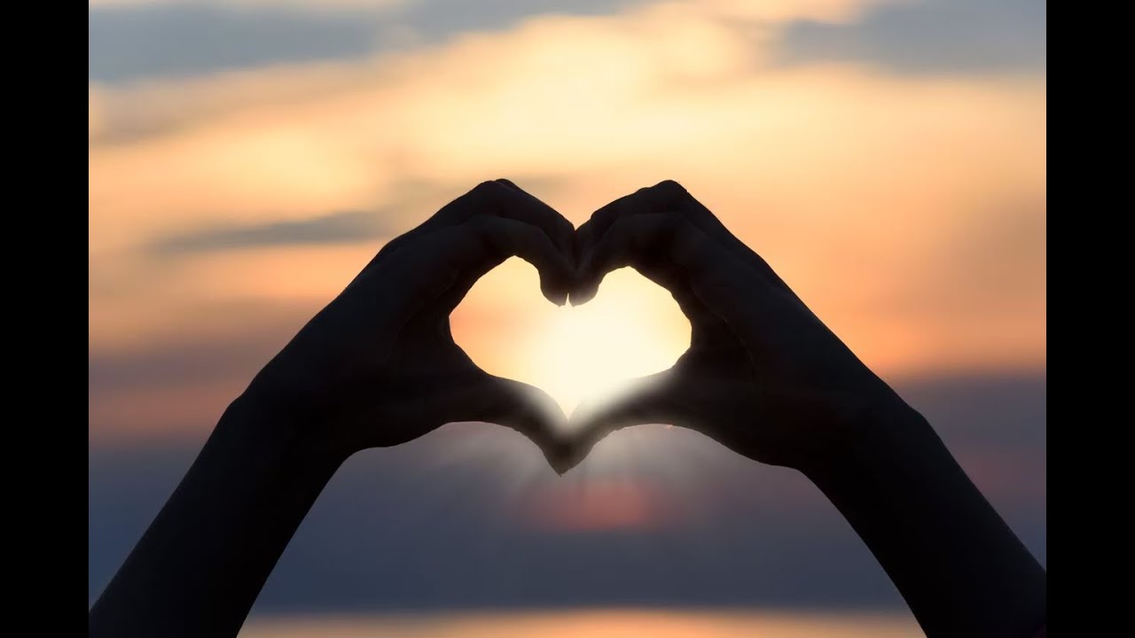 Pokemon Revolution Online 127 - Willkommen auf Aphrodia Island ...