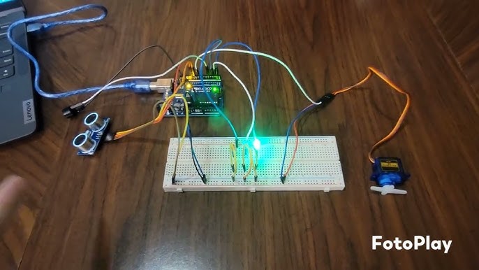 IoT Based Bidirectional Visitor Counter Using ESP8266 Blynk, 56% OFF IoT Based Bidirectional Visitor Counter Using ESP8266 Blynk, 56% OFF