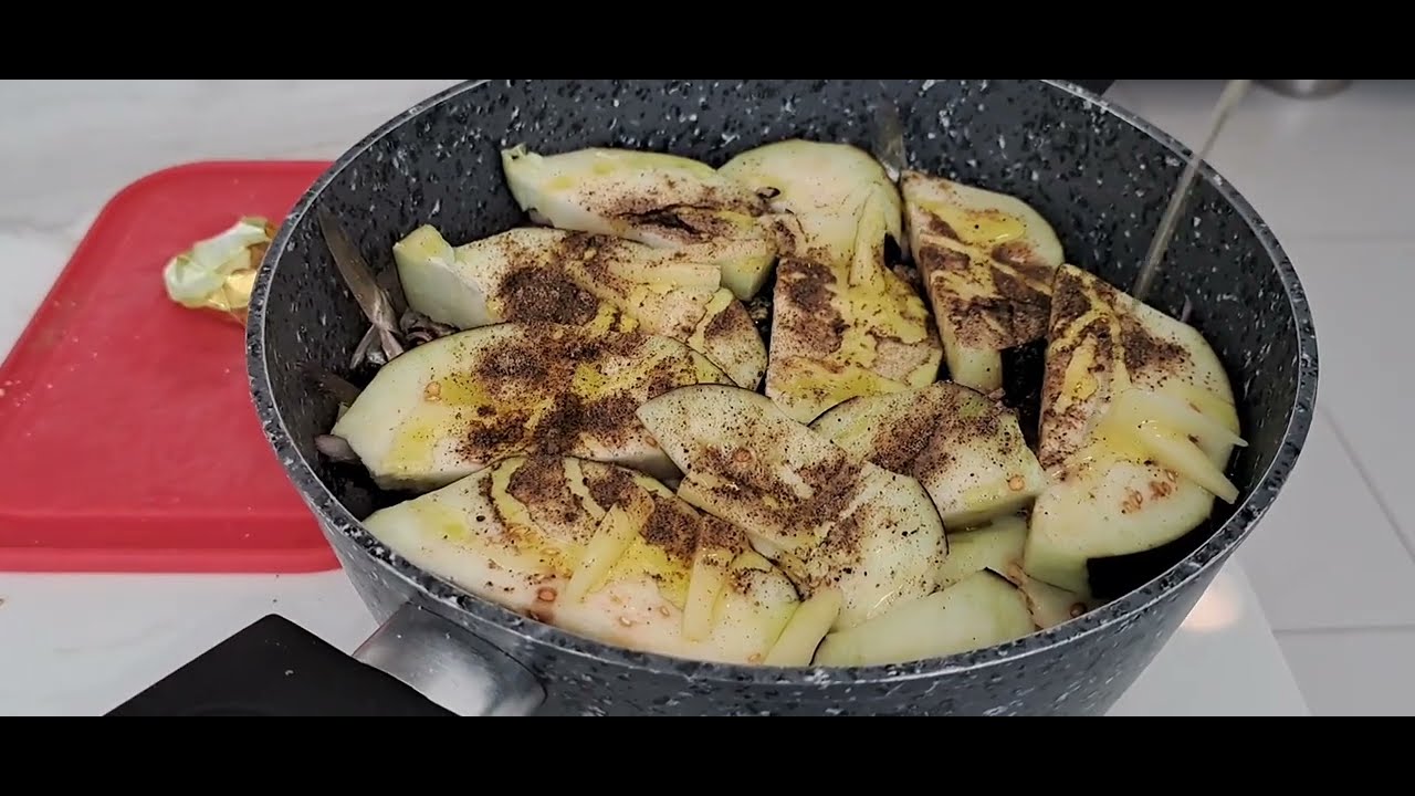 today.make food phililipe.paksyo yummy 👌👌👌👌 - YouTube