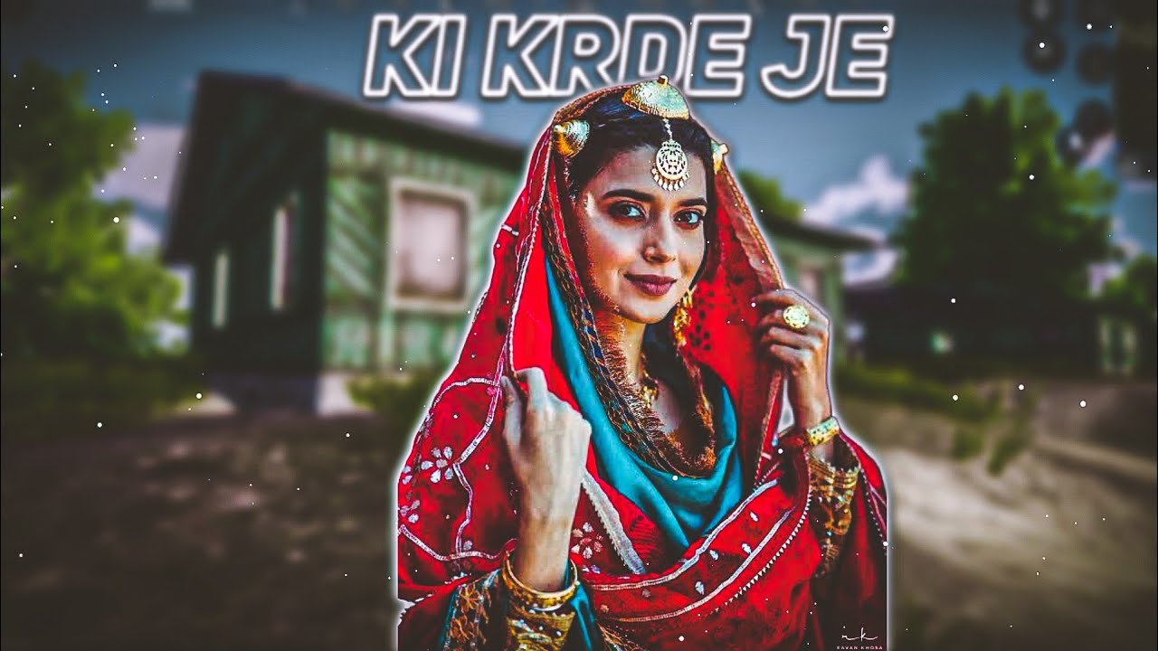 Ki Krde Je💜⚡BGMI MONTAGE |OnePlus,9R,9,8T,7T,7,6T,8,N105G,N100,Nord,5T ...