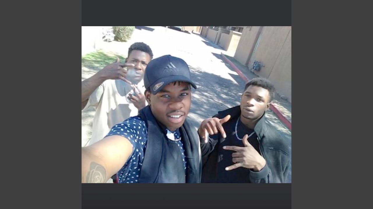 We Do This Shit - YouTube
