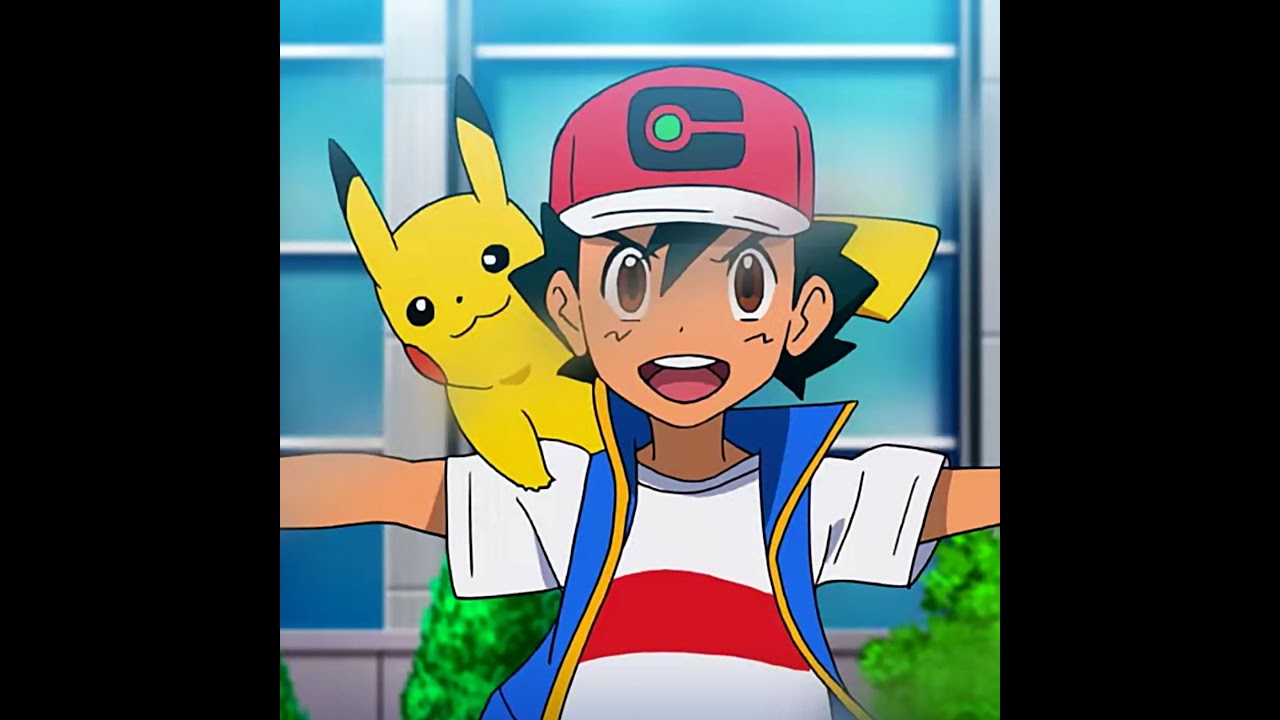 Pokemon Live Stream - YouTube