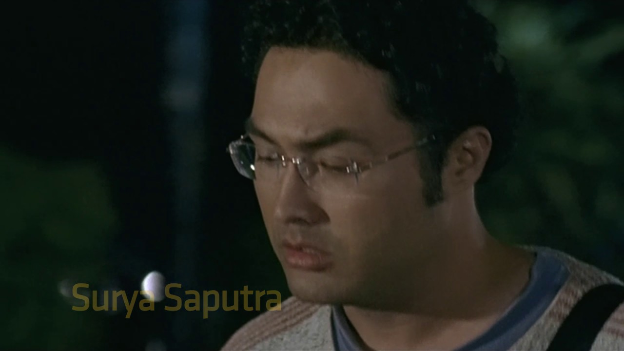 Untuk Rena (HD on Flik) - Trailer - YouTube