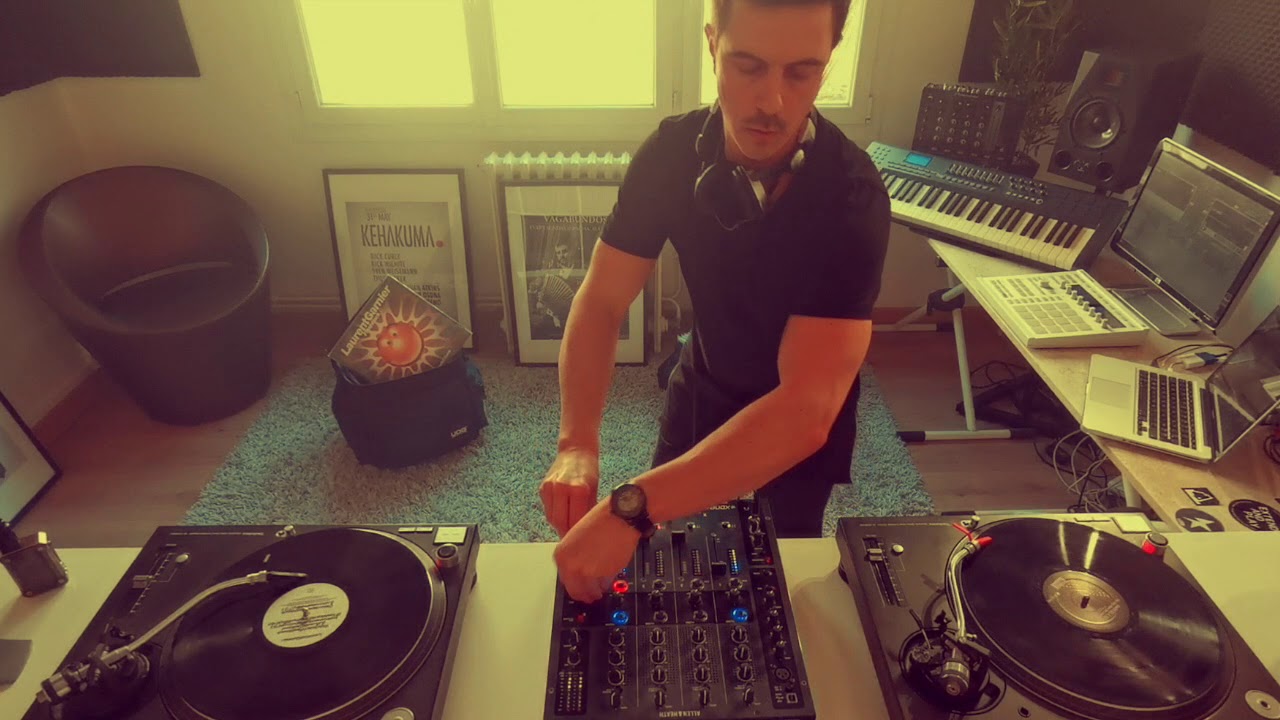 Eddy Lassembl e Deejay Set Live Home Only Vinyl Set 3 Techno Old eddy-lassembl-e-deejay-set-live-home-only-vinyl-set-3-techno-old