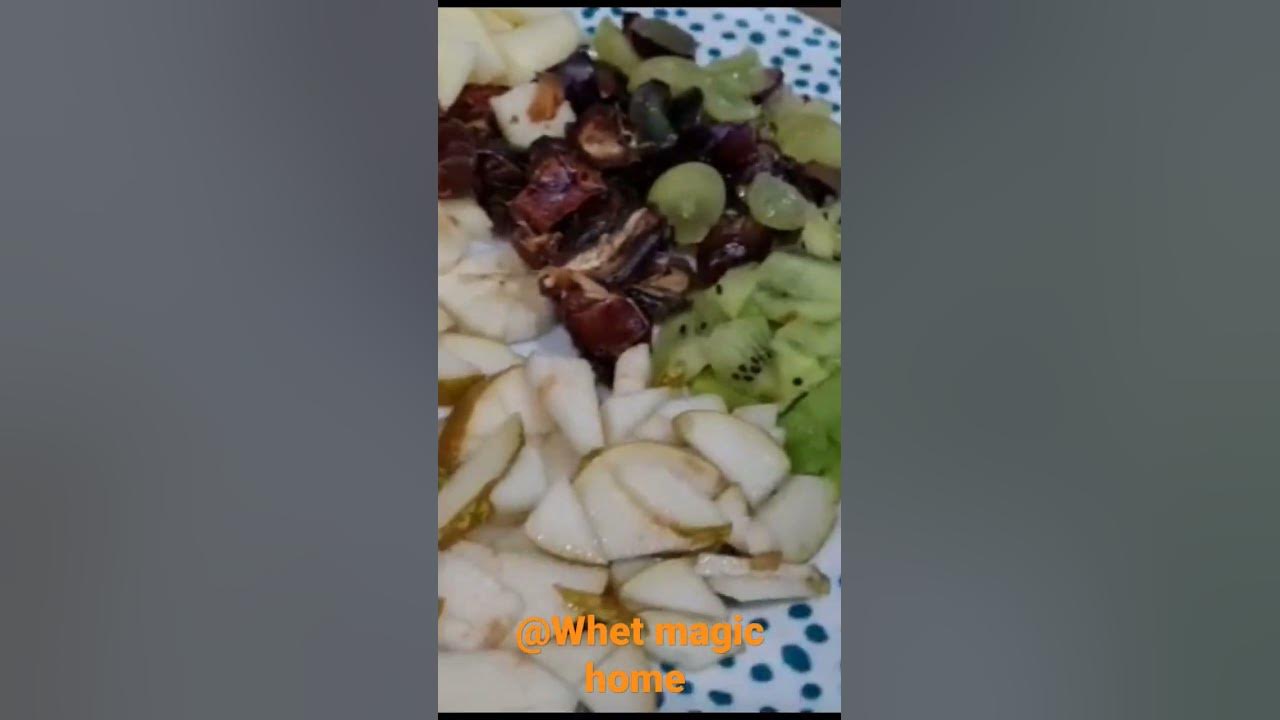 High Bp And Suger Patient Healthy Tasty Diet Youtube