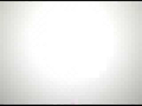 Comercial Regreso a Clases monstruoso con Monster High