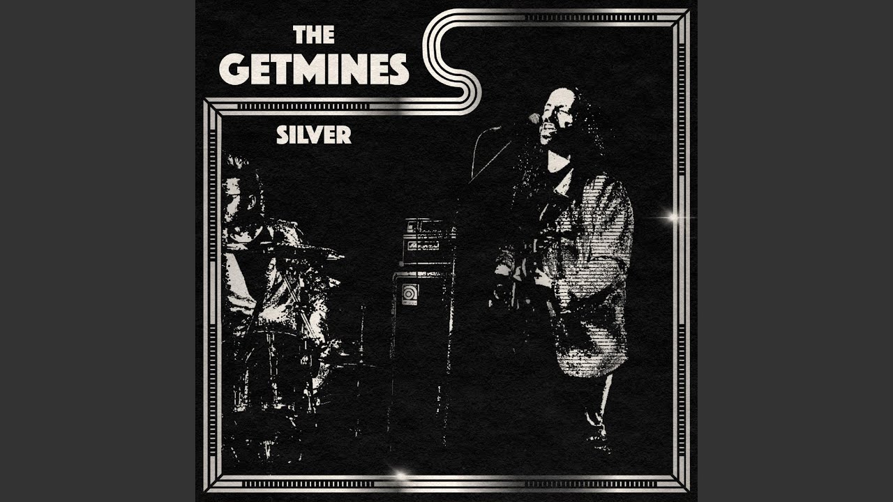 Heavy Metal Sunday - YouTube