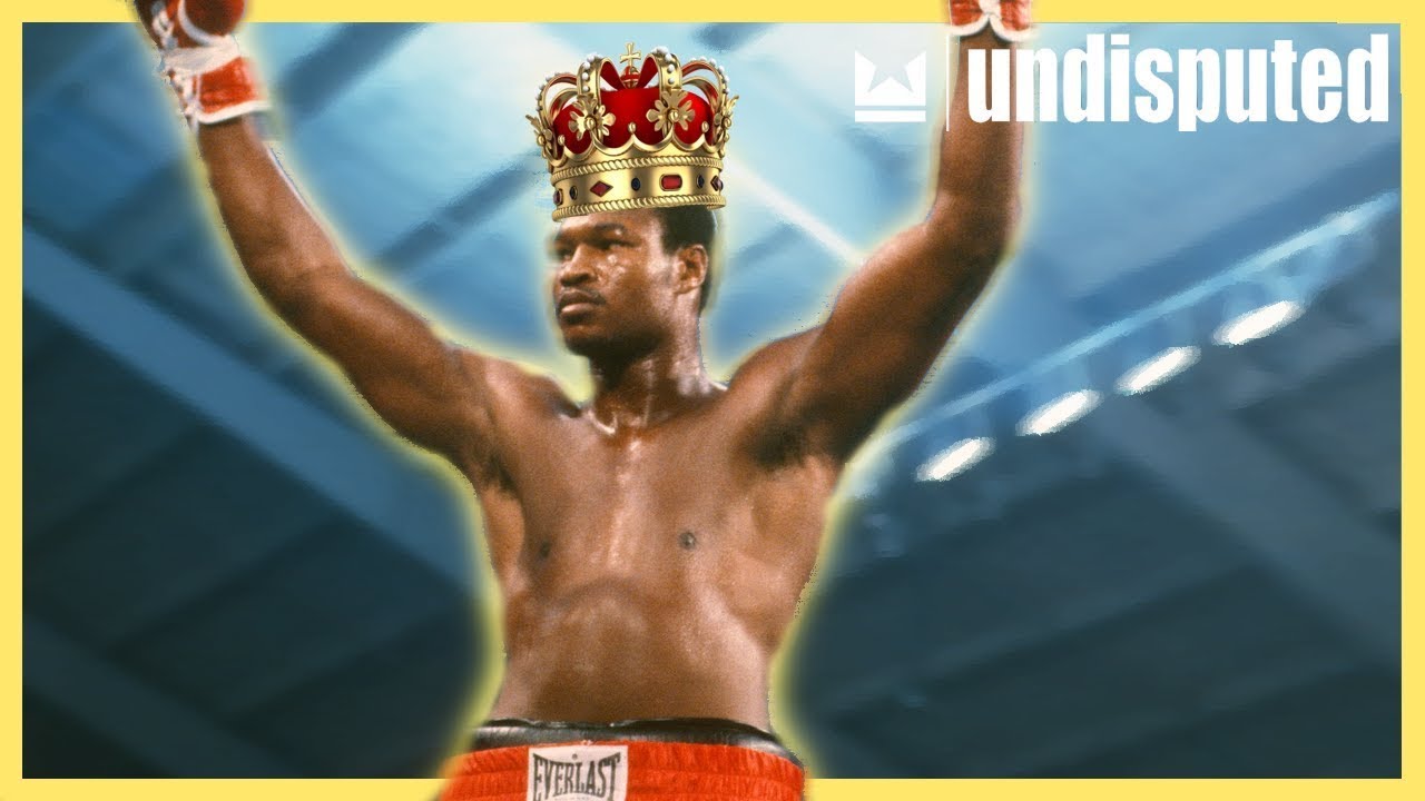 KING LARRY PS5 GRIND!! UNDISPUTED LET'S GOOOOOOOOOOOO - YouTube