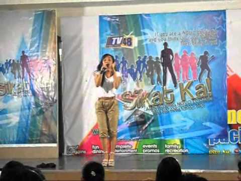 Hanna Devillena - YouTube