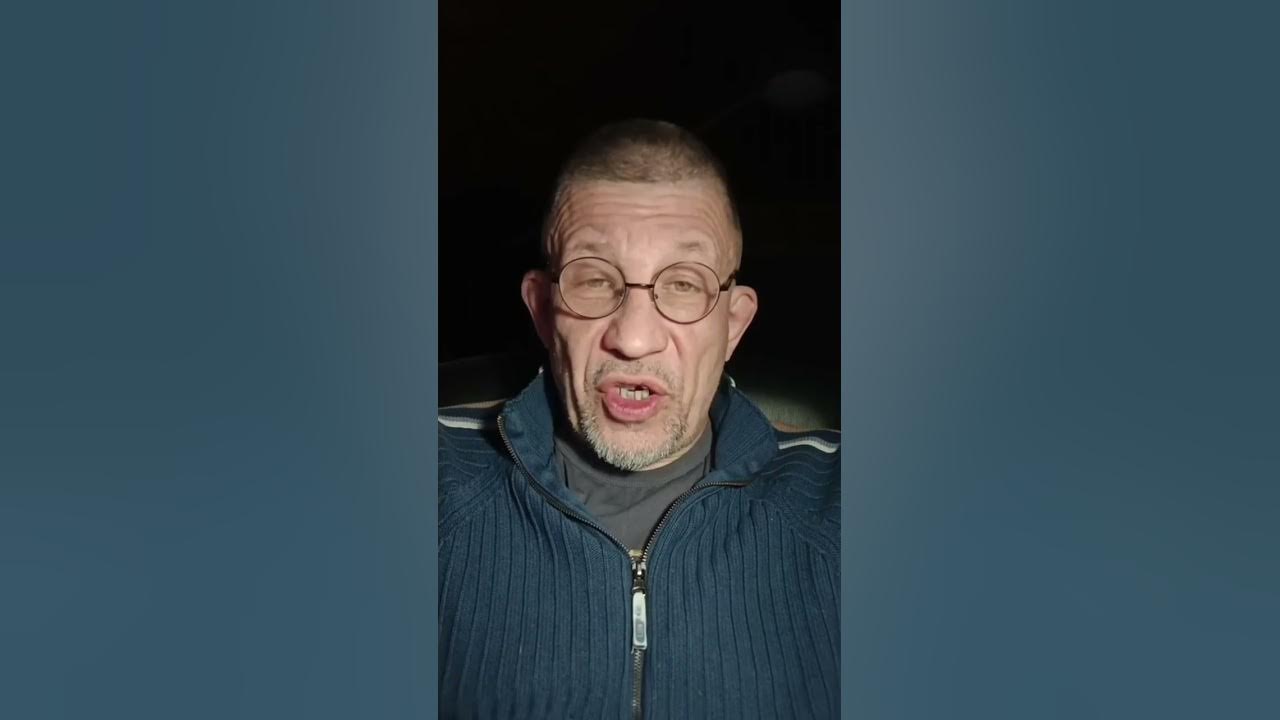 Почему женщин никогда не надо жалеть Youtube