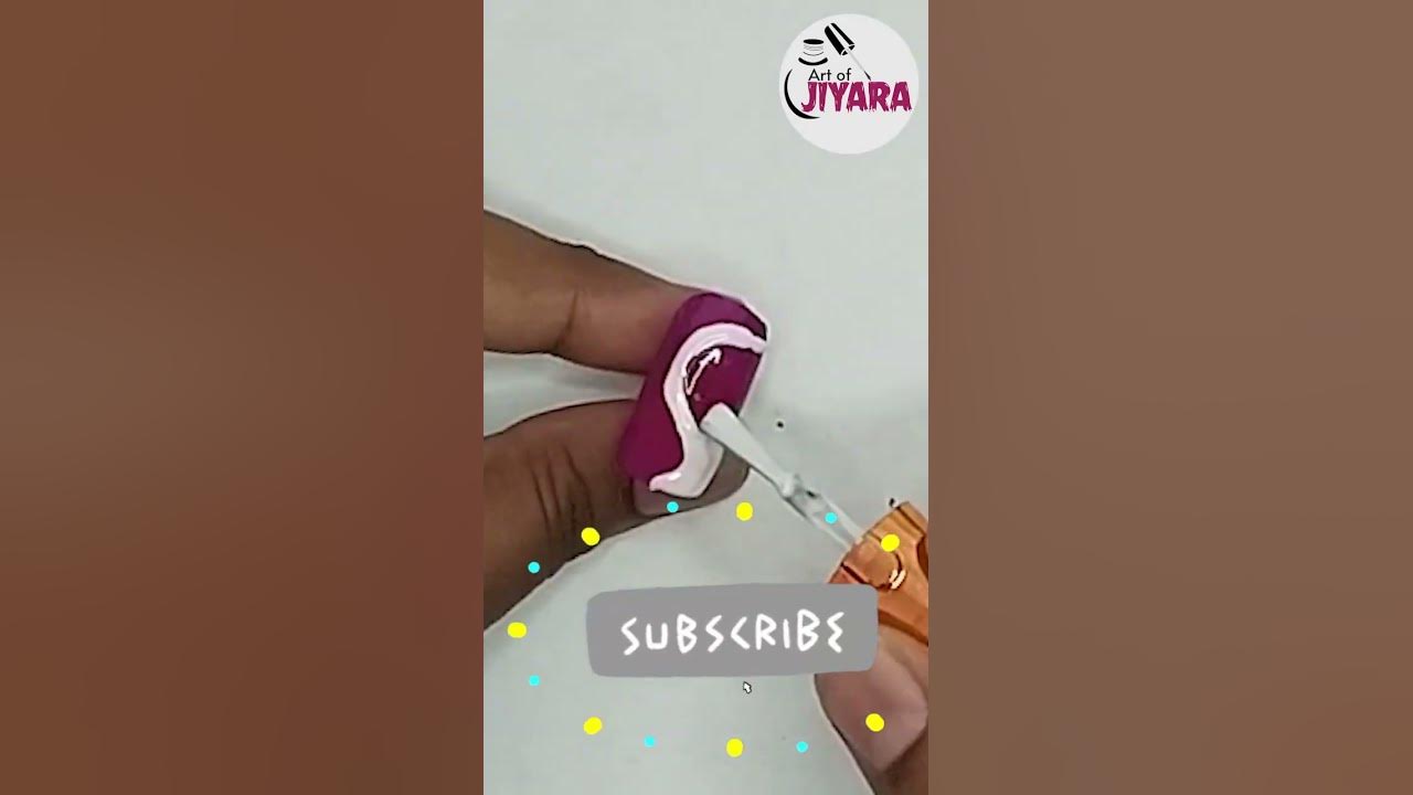 Nail Art Near Me Saste Me Nail Art Shorts youtubeshorts Nailart nail-art-near-me-saste-me-nail-art-shorts-youtubeshorts-nailart