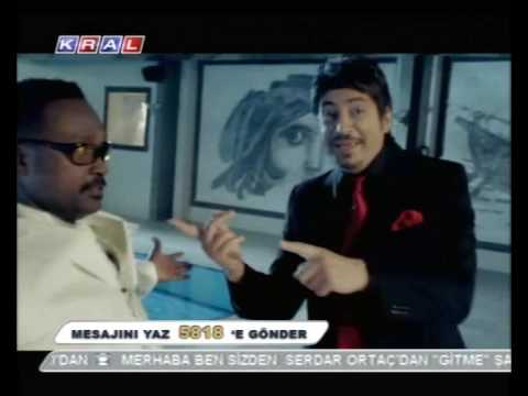Ekin & Soca Damat