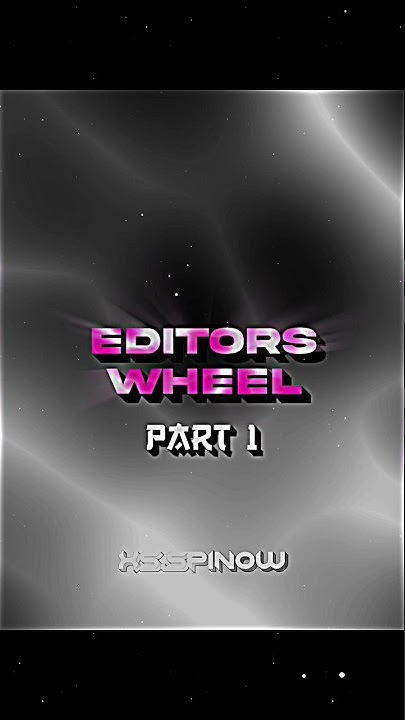 Editor Vs Editor Part 1 @GamerDan63Yt Vs @JurassicMaxYT - YouTube