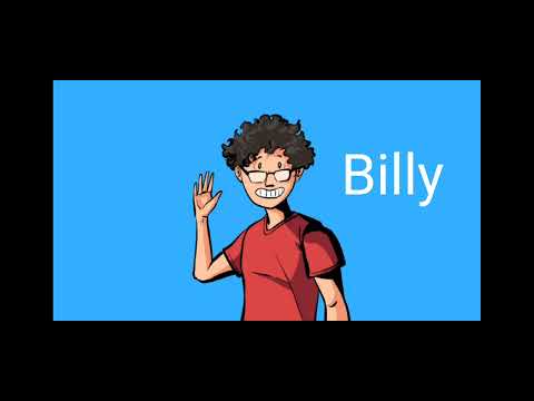 Tone France and i don't no why i put this. - YouTube