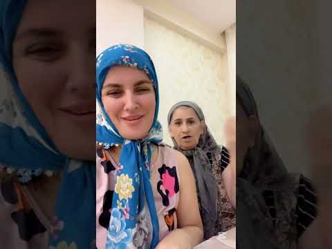 Yeni il Müraciətimiz😂