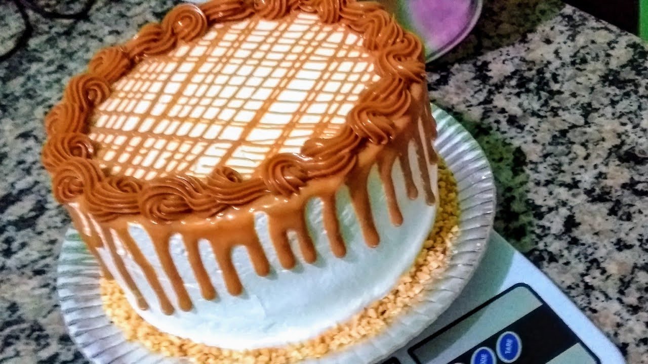 Receita Para 1 Kg De Bolo EDUCA receita-para-1-kg-de-bolo-educa