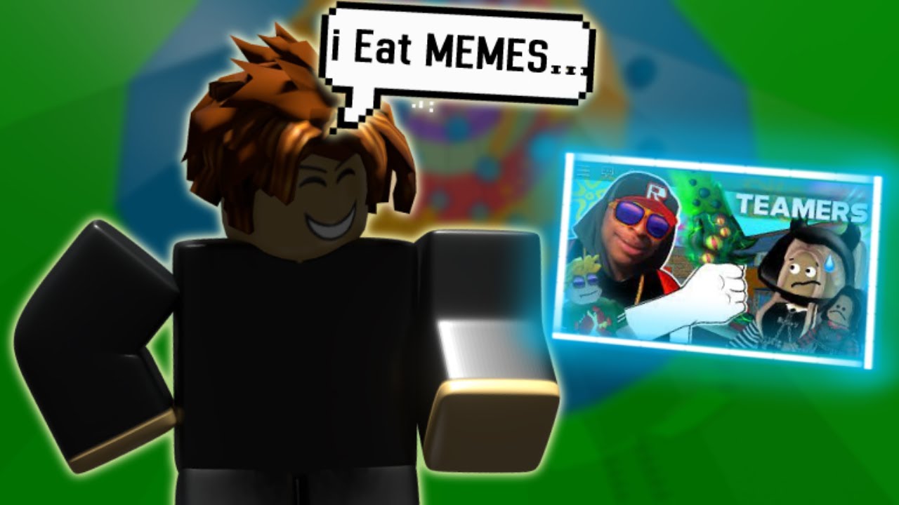 Playing Tower Of Hell As Buur ( ROBLOX ). - YouTube