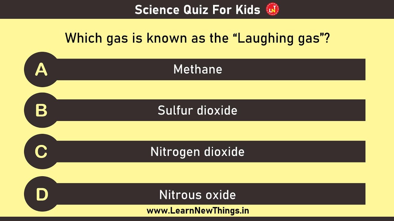 Science Quiz For Kids Part 3 40 Questions General Science YouTube science-quiz-for-kids-part-3-40-questions-general-science-youtube