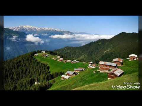 Resul Dindar - Dalgalan Karadeniz [Sen Anlat Karadeniz 10. Bölüm]