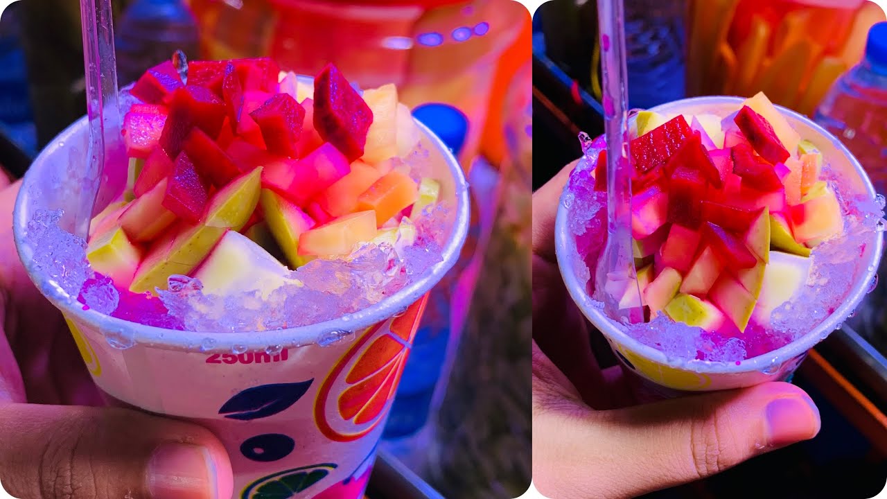 Ice orathy | ice achar | chorandi ice | calicut beach #shorts # ...