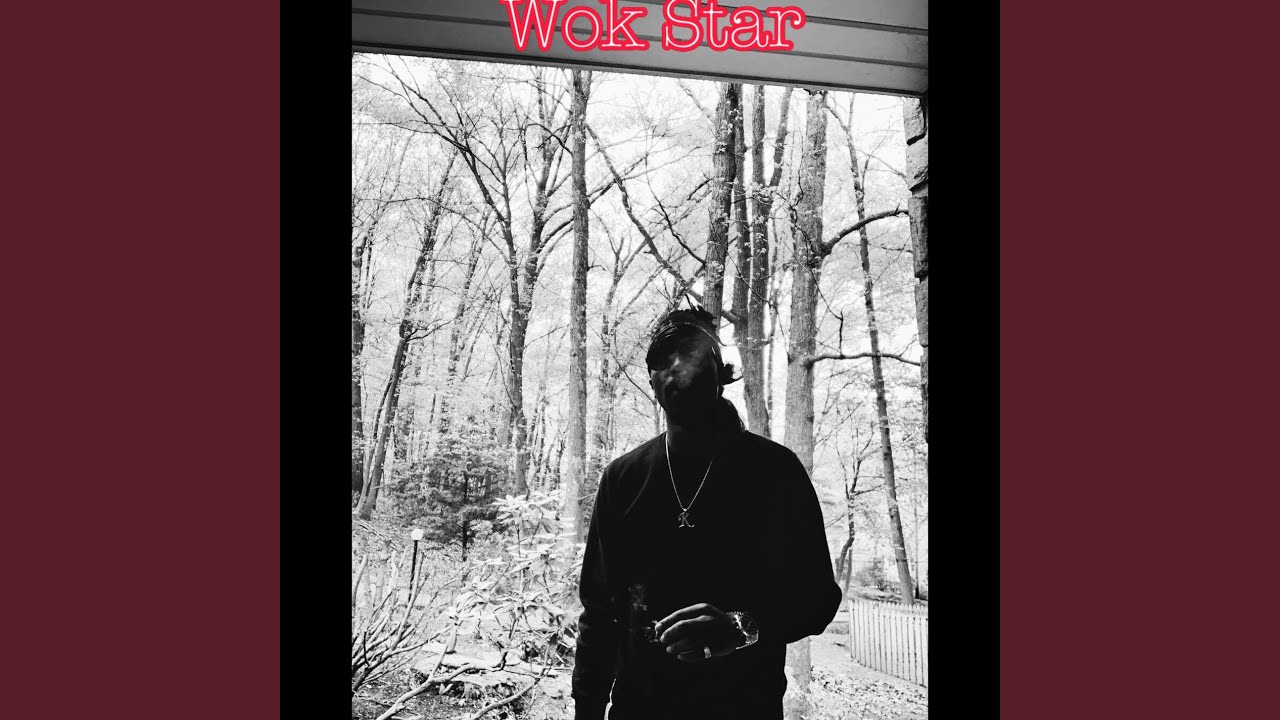 Wok Star - YouTube