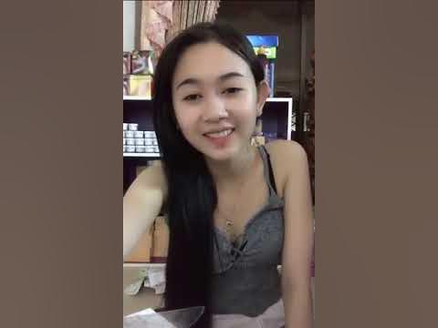 bigo live cambodia oun leak 2018 - YouTube