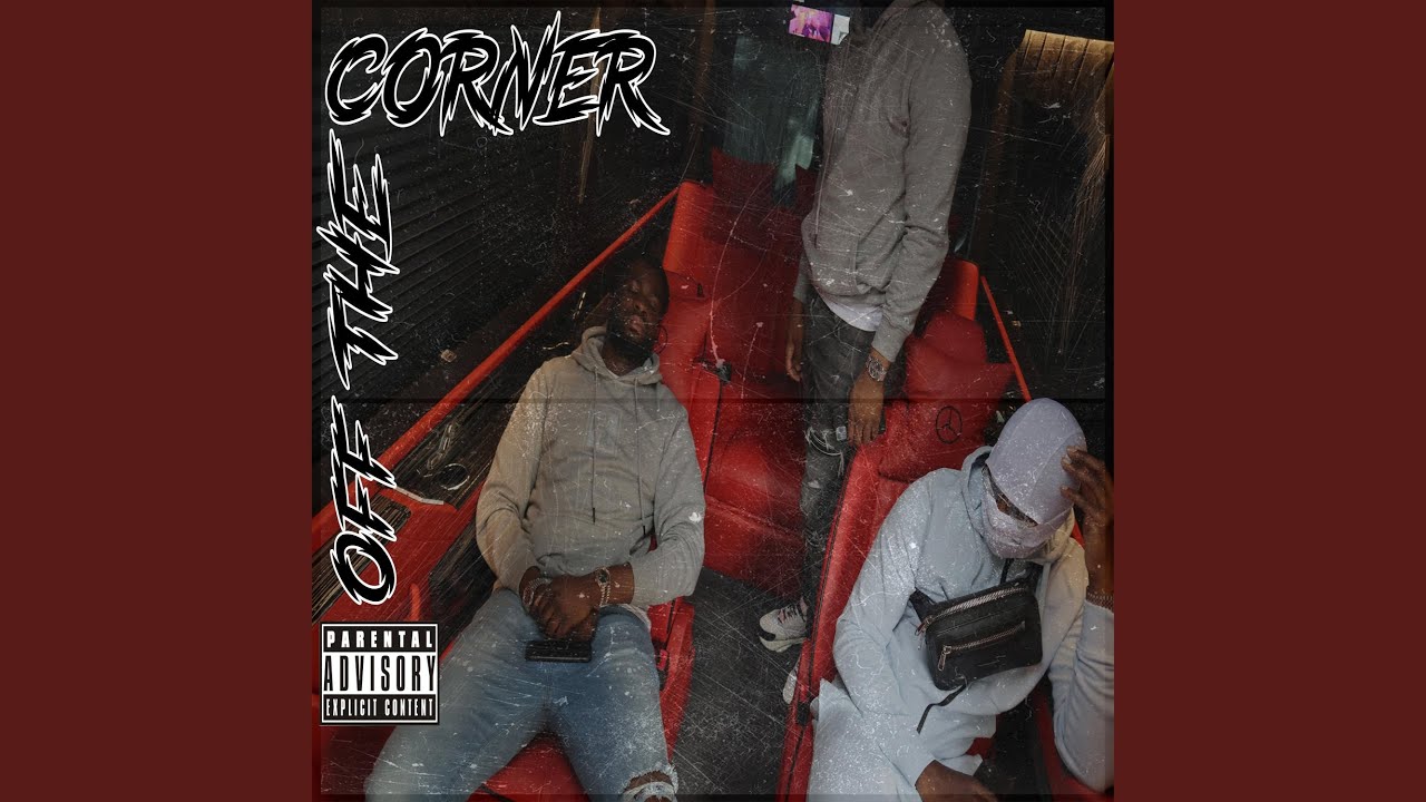 Off The Corner - YouTube