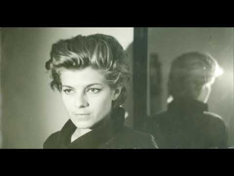 Anamar - Fado calado