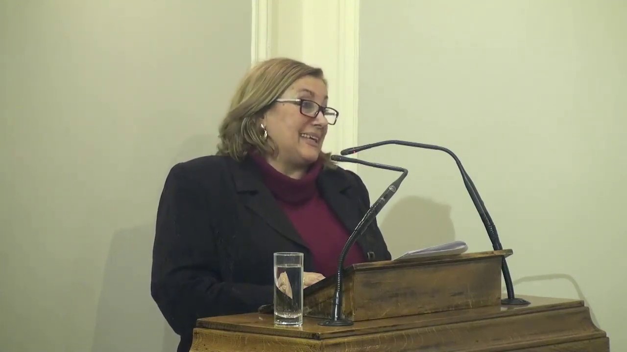 ΕΤΗΣΙΑ ΤΑΚΤΙΚΗ ΓΕΝΙΚΗ ΣΥΝΕΛΕΥΣΗ ΕΝΩΣΗΣ ΔΙΟΙΚΗΤΙΚΩΝ ΔΙΚΑΣΤΩΝ ΦΕΒΡΟΥΑΡΙΟΣ ...