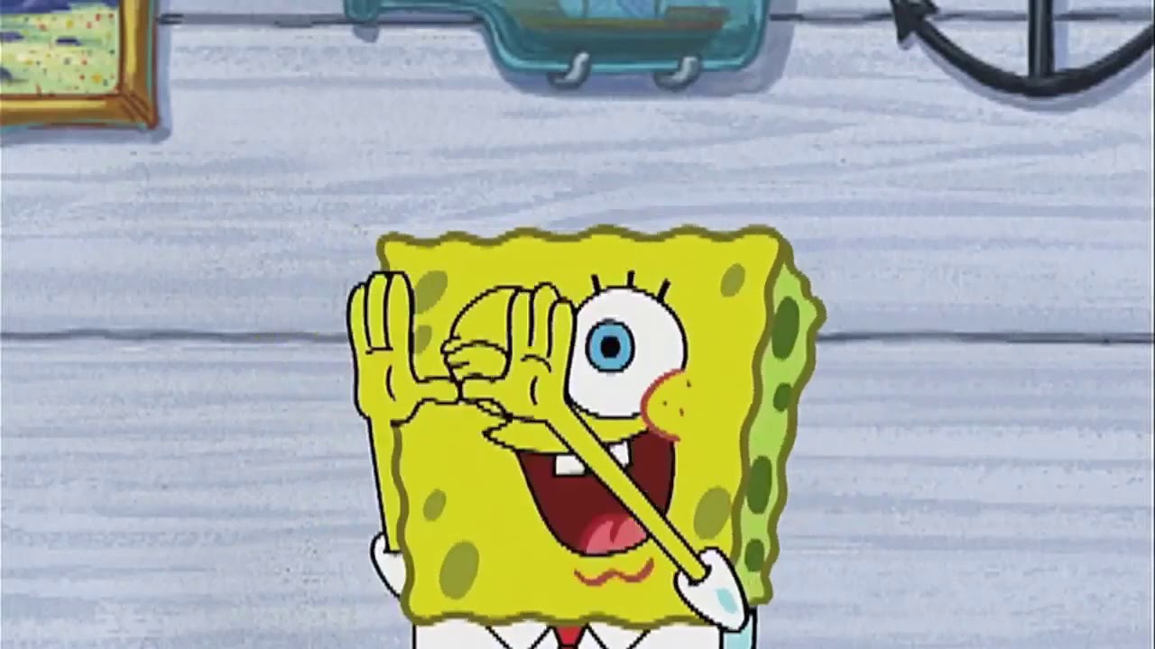 Que es eso [Meme] - YouTube