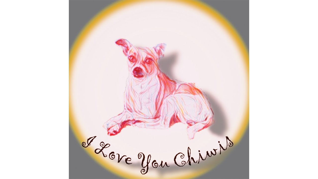 Aimep3 - I Love You, Chiwis (Official Audio) - YouTube Music