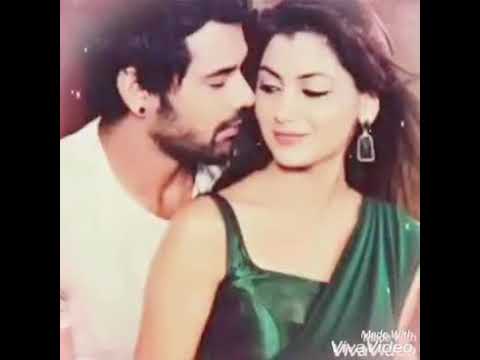 Bahon ki dermian abi pragya