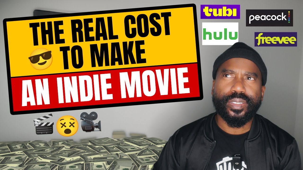 How Much Does It Cost To Make A Movie YouTube how-much-does-it-cost-to-make-a-movie-youtube