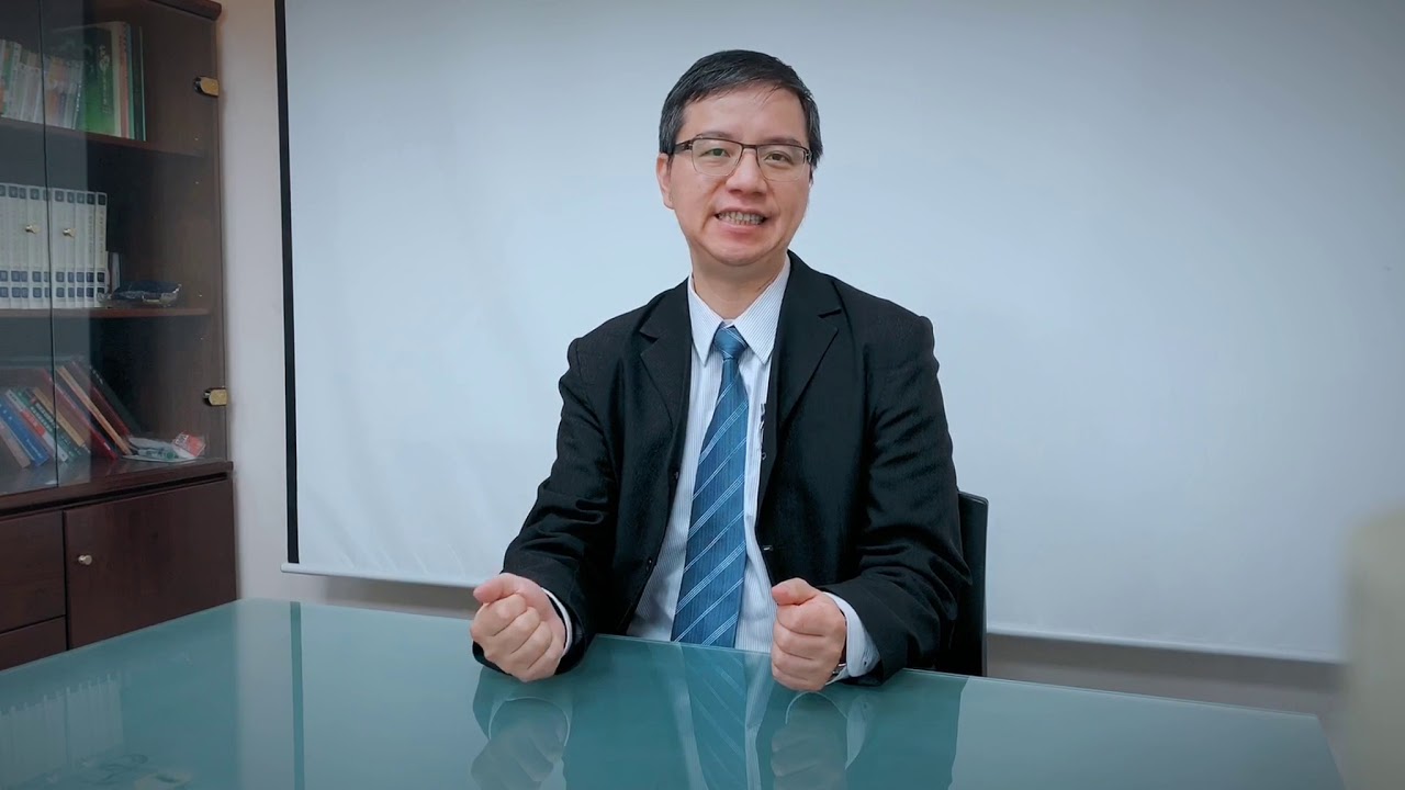 IVAN SIV02 - YouTube