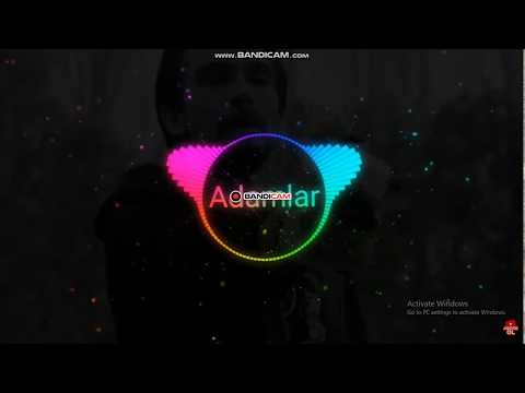 musıc-adamlar zombı mahalı remıx