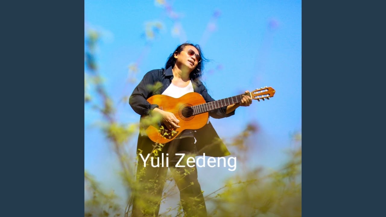 Negeri Kaya Raya (Acoustic) - YouTube