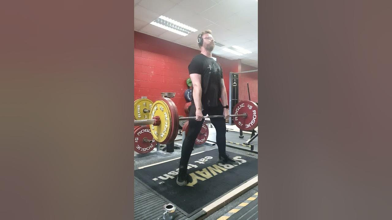 Week 14 Day 1 | July 15th 2024 | VICI Strength ⚔️ - YouTube