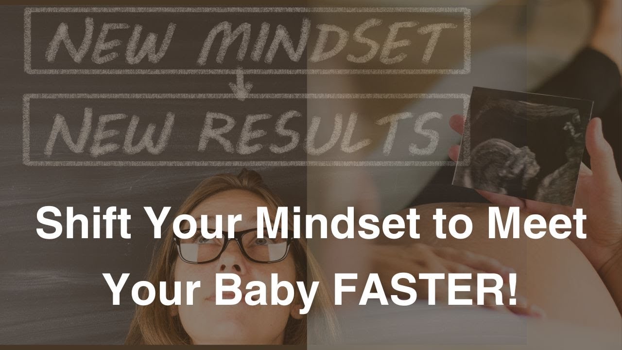 Top 3 Labour & Birth Hurdles: Overcome These to Meet Your Baby Faster ...