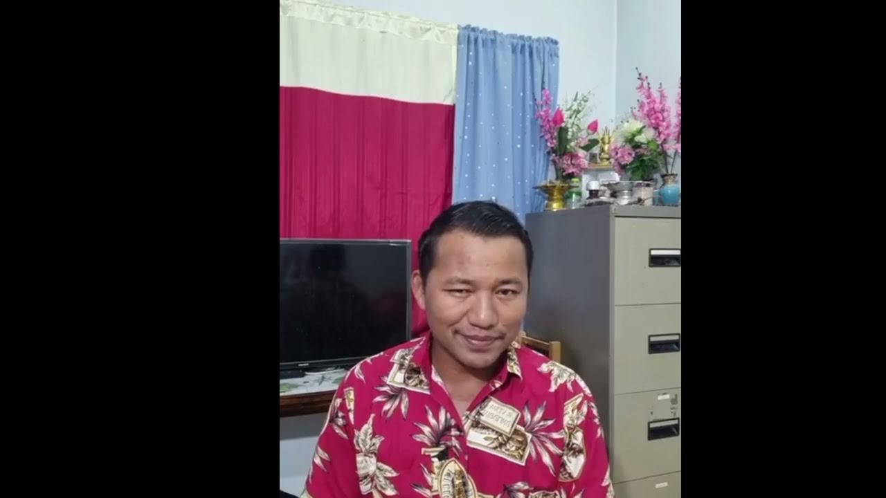 17/9/2024 ႁိူဝ်းမိၼ်ယမ်ႈTNLA. - YouTube