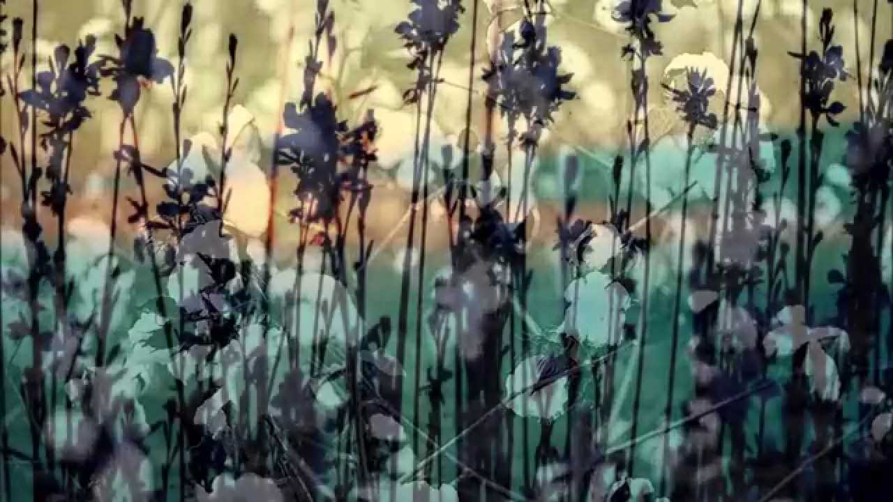 Jazzy Peppers - Summertime (Live studio recording) - YouTube