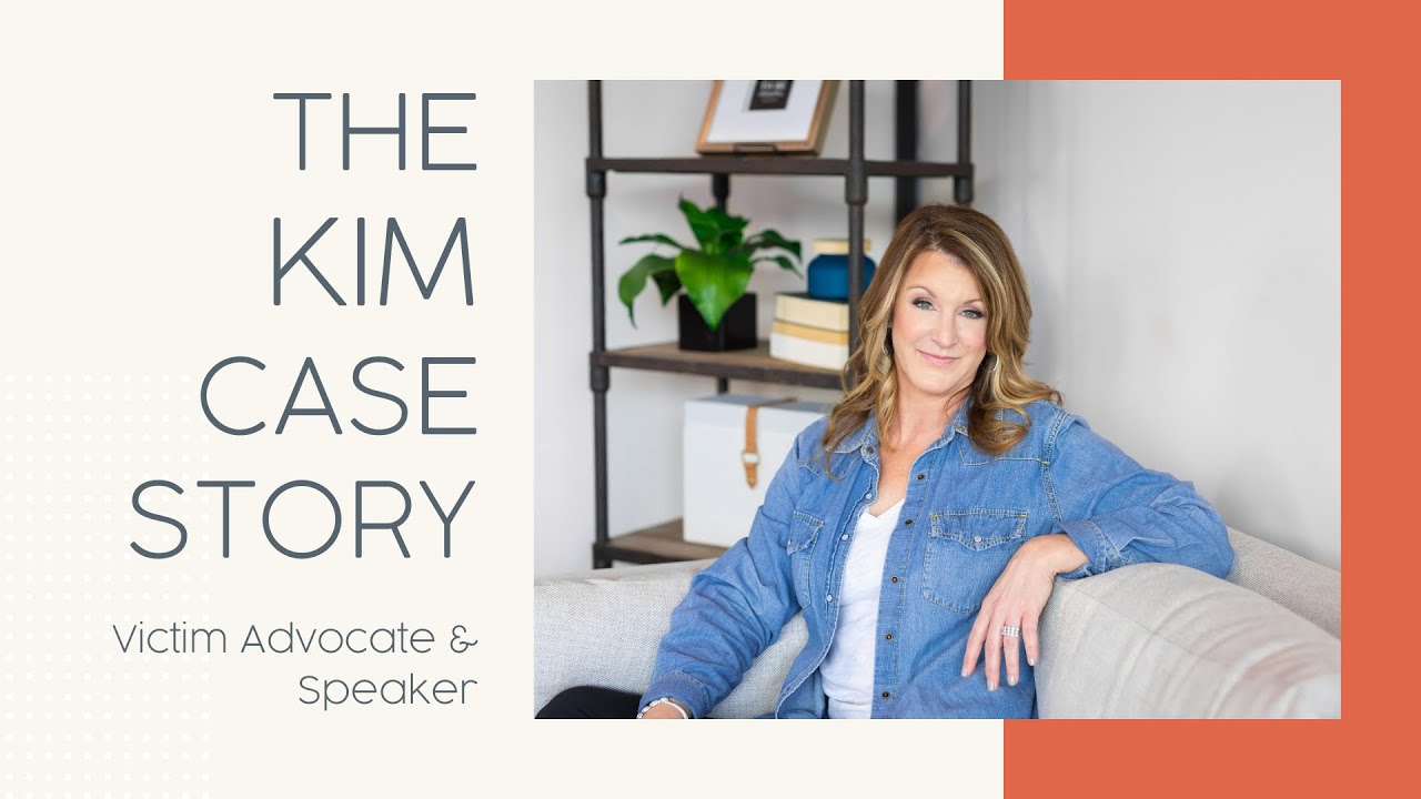 The Kim Case Story - YouTube