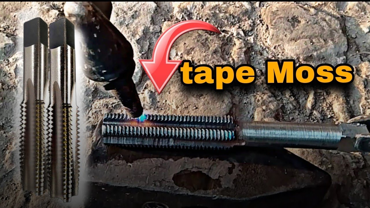 new and unique Amazing Tool Lathe Machine| how to made Lathe Machine ...