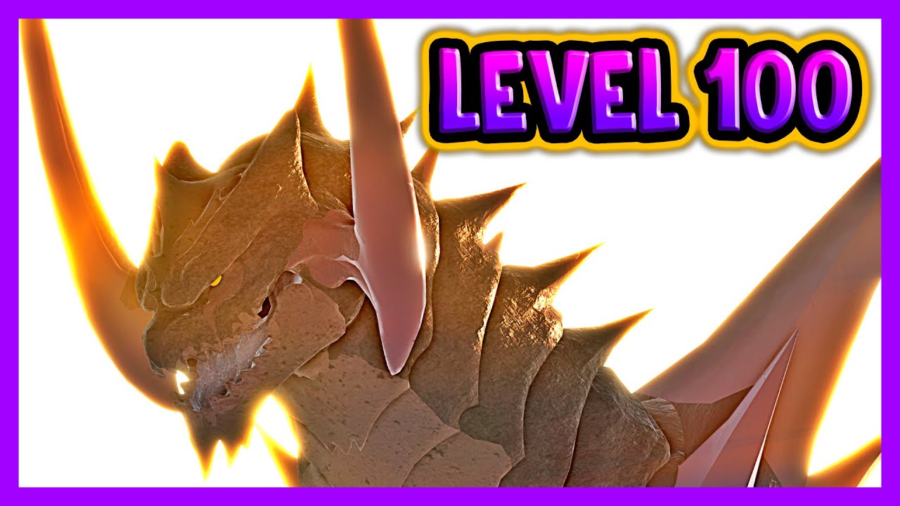 How Strong Is MAX VARGOTH? (GODZILLA ULTIMA) - Roblox Kaiju Universe ...