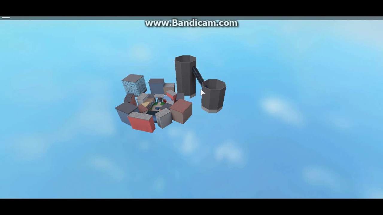 roblox how to be guest 0, 666,1337 or 9999 in 2017 - YouTube