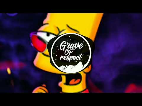 BEAT SNAP 💖 - Música Romântica - TikTok (FUNK REMIX) by Sr. Nescau (COM GRAVE)(BASS-BOOSTED)