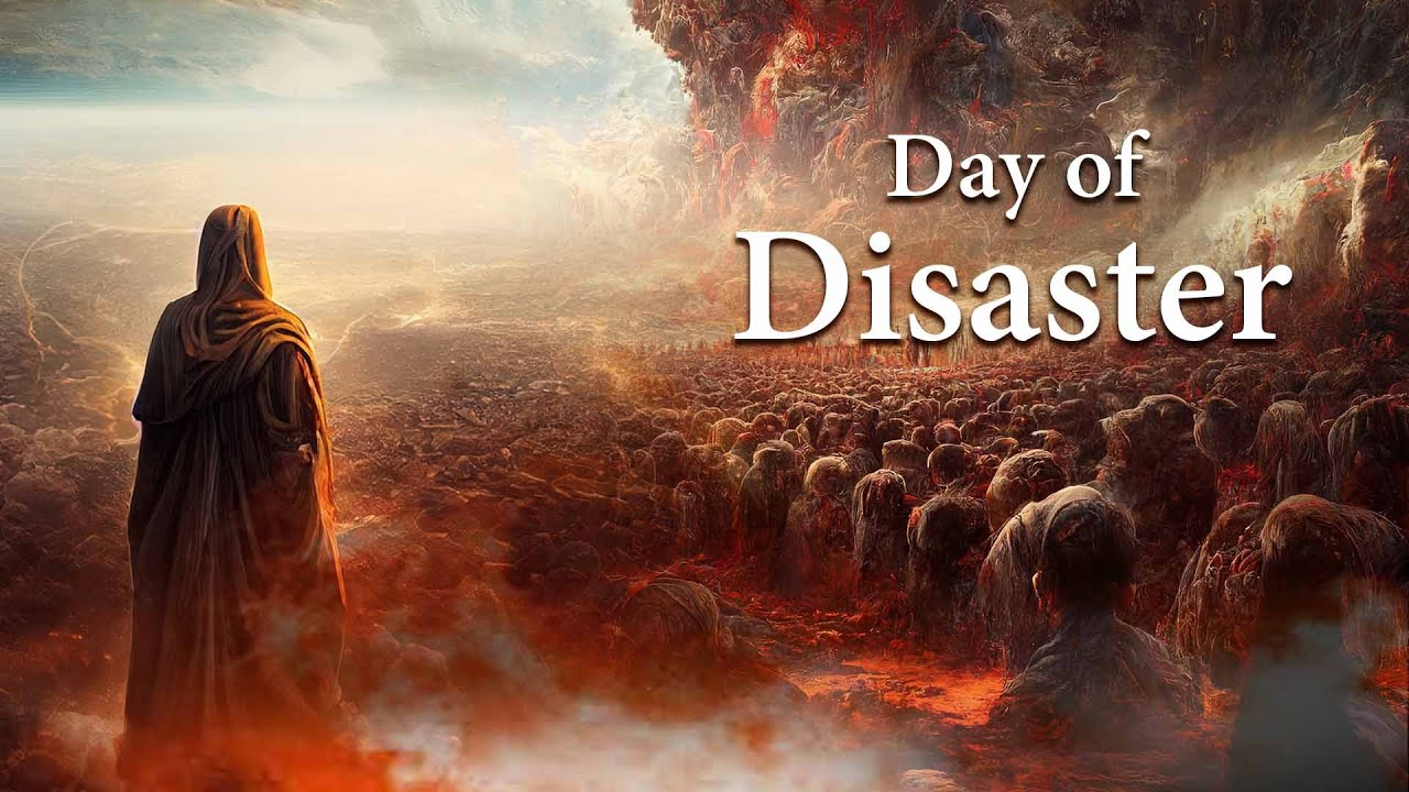 Jeremiah 16 17 18 Day Of Disaster YouTube jeremiah-16-17-18-day-of-disaster-youtube