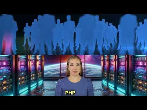 Reverse Shell Attacks and how to prevent them. - YouTube